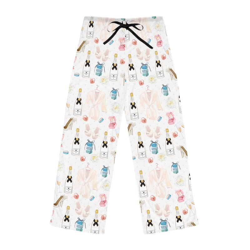Unique Pants - Etsy