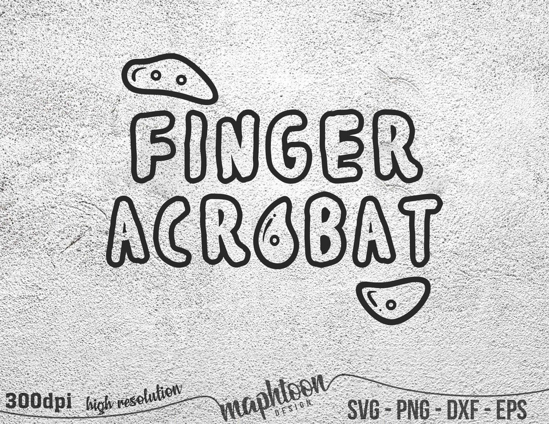 Rock Climbing Svg, Climber Svg, Funny Bouldering Svg, Rock Climber Png ...