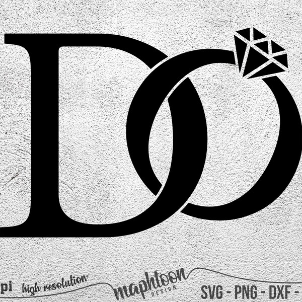 We Do Svg - Etsy