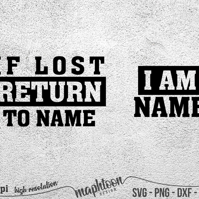 I Will Return - Etsy