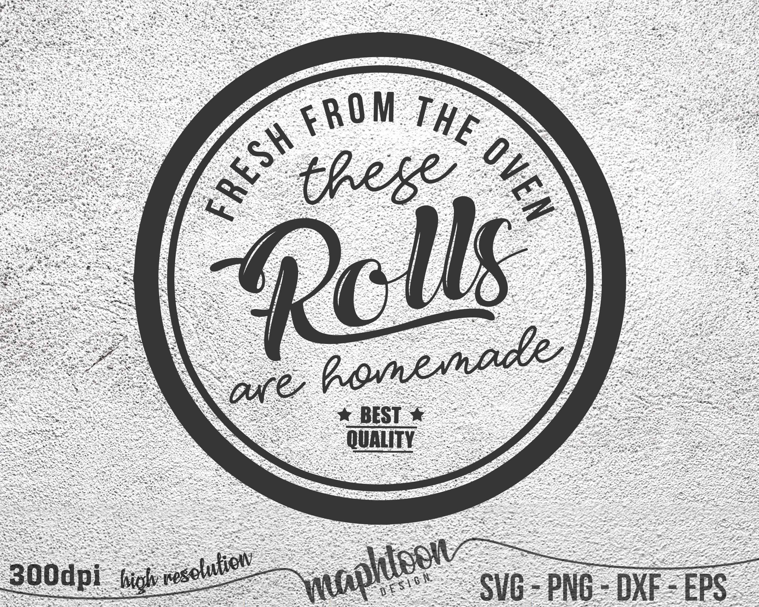 These Rolls Are Homemade Svg Funny Baby Thanksgiving My - Etsy