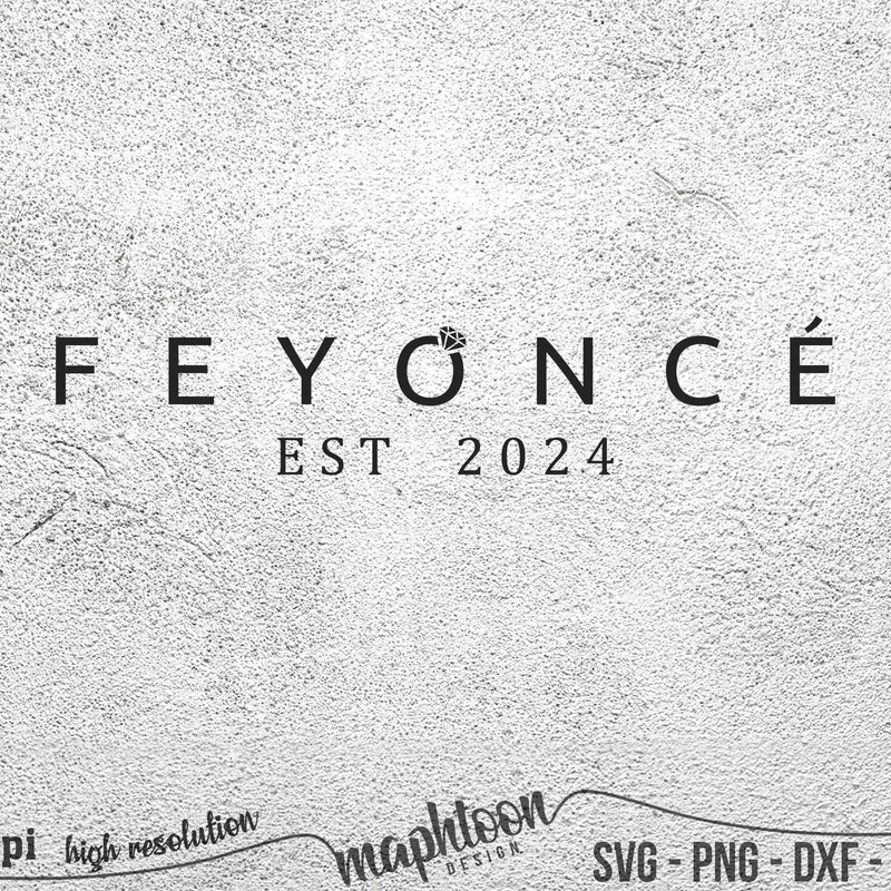 Feyonce - Etsy