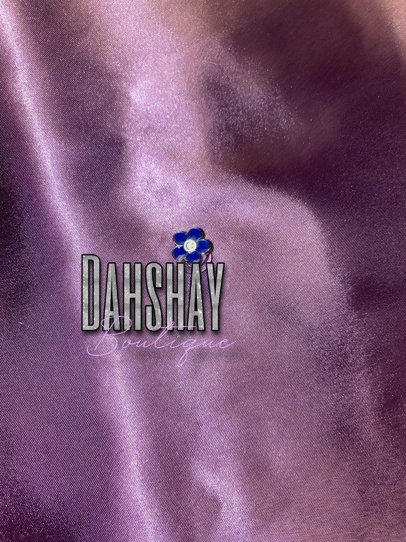 Luxury Blue Croc Charms Shoe Charms Jibbitz Bling Croc - Etsy