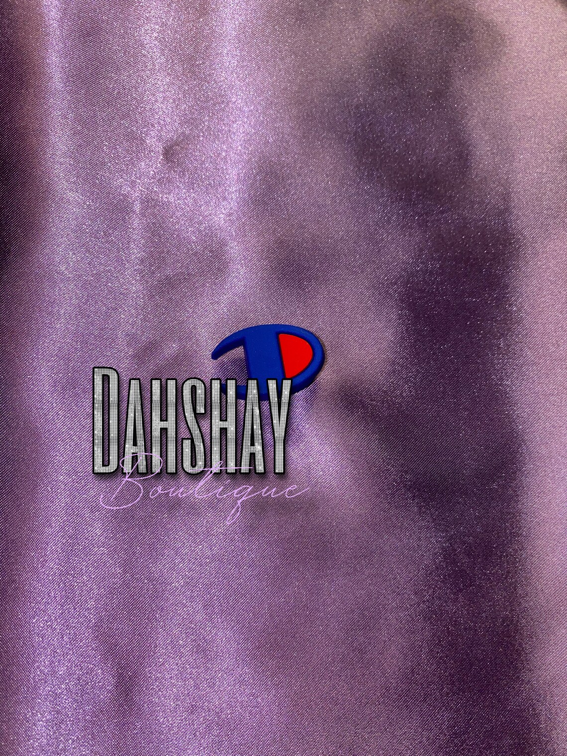 Luxury Blue Croc Charms Shoe Charms Jibbitz Bling Croc | Etsy