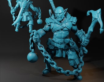 Orc Tusk Piercing - Etsy