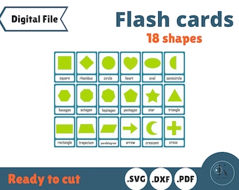 Hibernating Animals Poster and Fact Flash Cards - Etsy