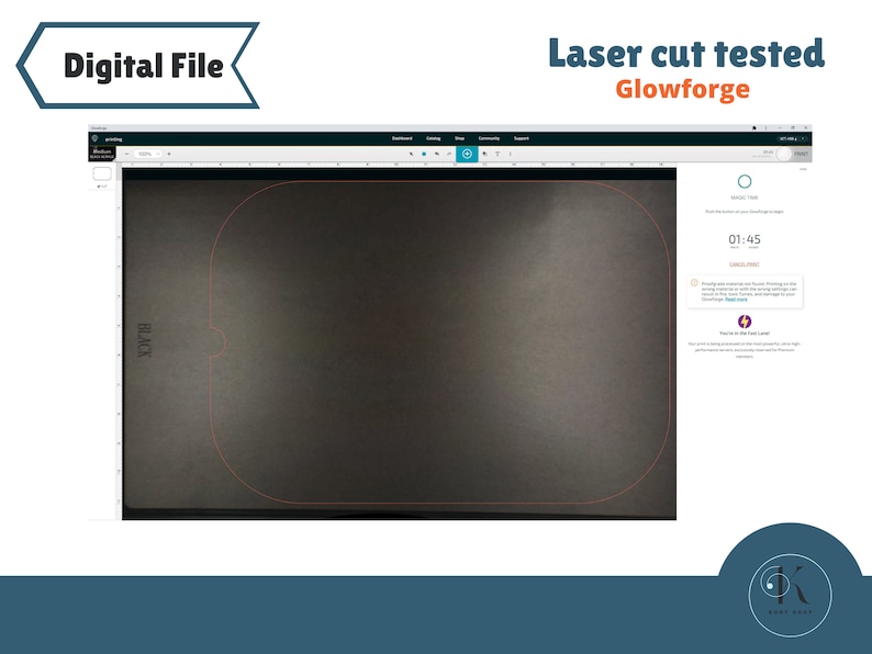 Multi Holes Sorting Trofast Lid Template for IKEA Flisat Sensory Table ...