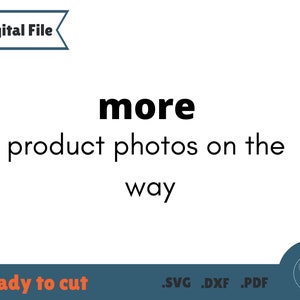 Peg Trofast Lid Template for IKEA Flisat Sensory Table, Small and Large ...