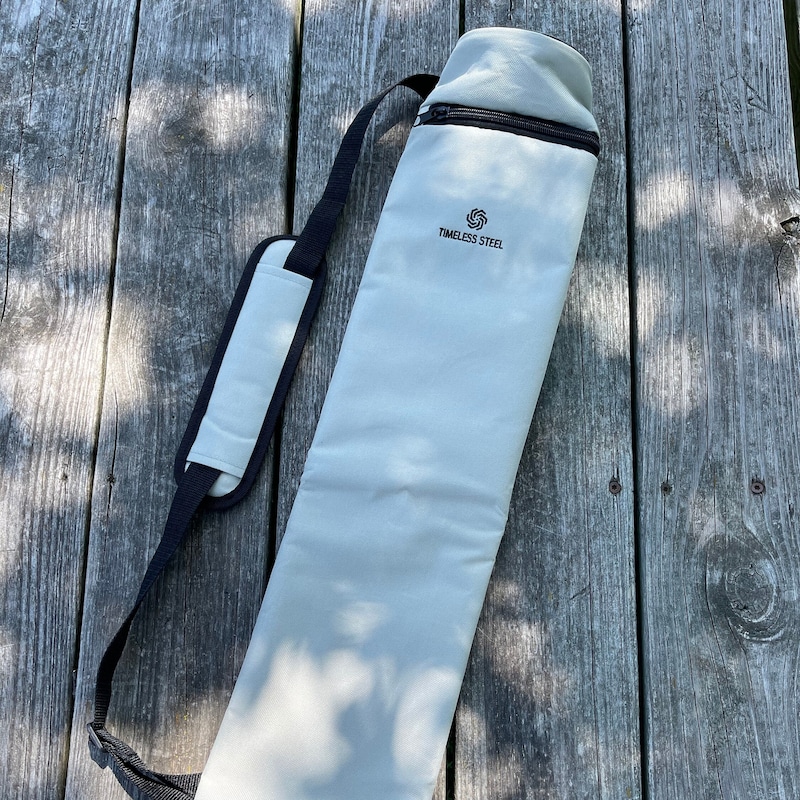 Heavy Duty Gardening Bag - Etsy