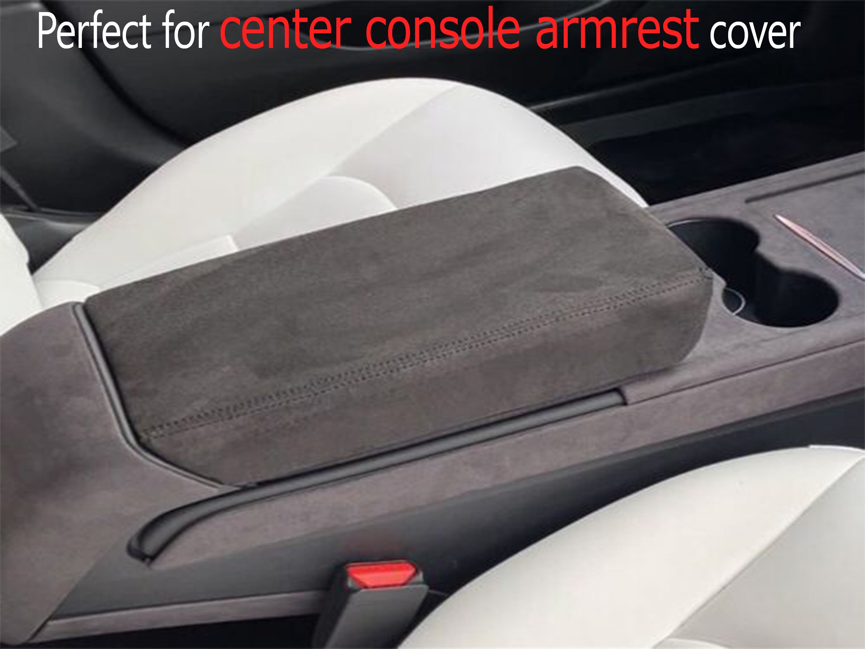 Synergy 2 Performer Flexible 58-inch Wide Faux Suede Fabric for Vehicle ...