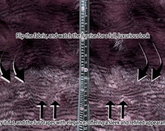 Udder Madness Fabric Upholstery Drapery Home Decor Clothing Costumes ...