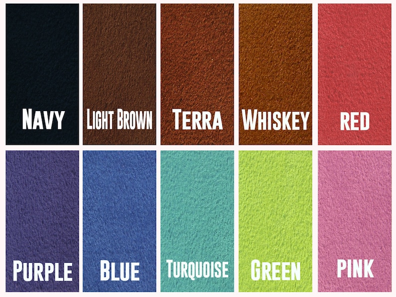 Premium SYNERGY Suede AUTOMOTIVE HEADLINER Fabric With 1/8th Foam ...