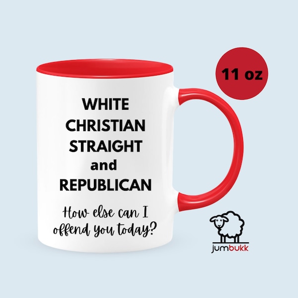 Republican - Etsy