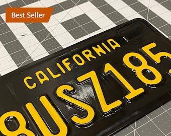 Custom Wrap Vinyl - Etsy