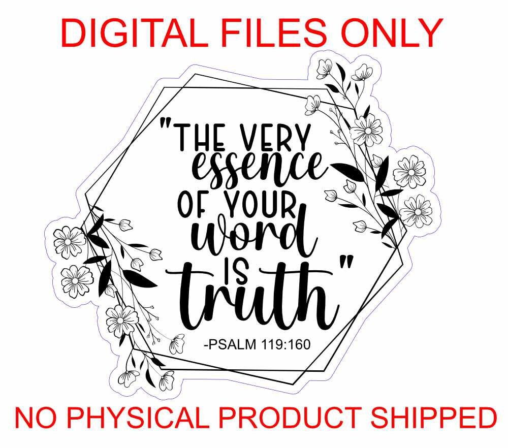 2023 JW Year Text, Best Life Ever NWT, Jw Gifts, Bible Verse Scripture ...