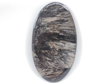 Black seraphinite store