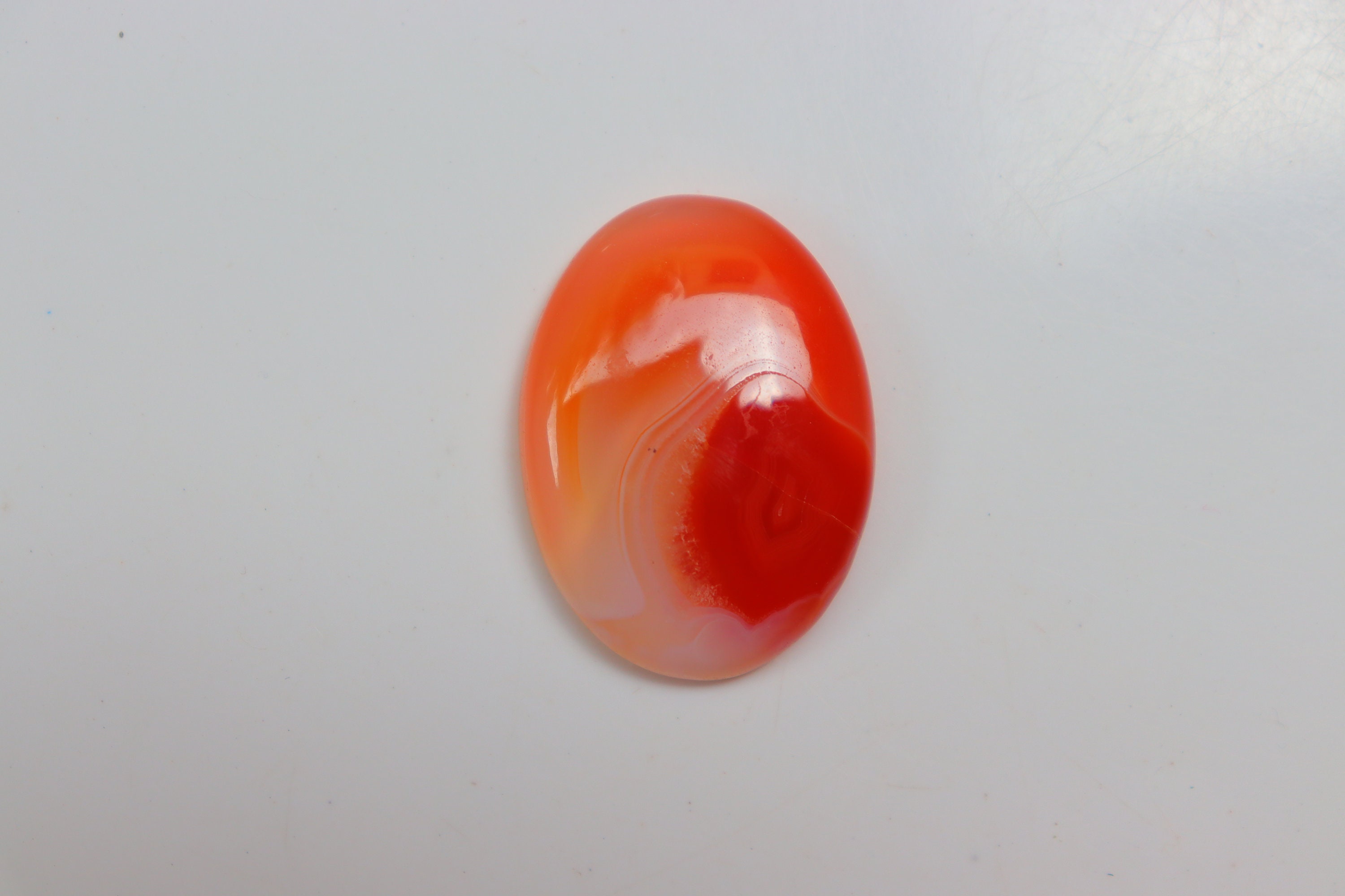 Sardonyx Cabochon Natural Sardonyx Gemstone Loose Stone For | Etsy