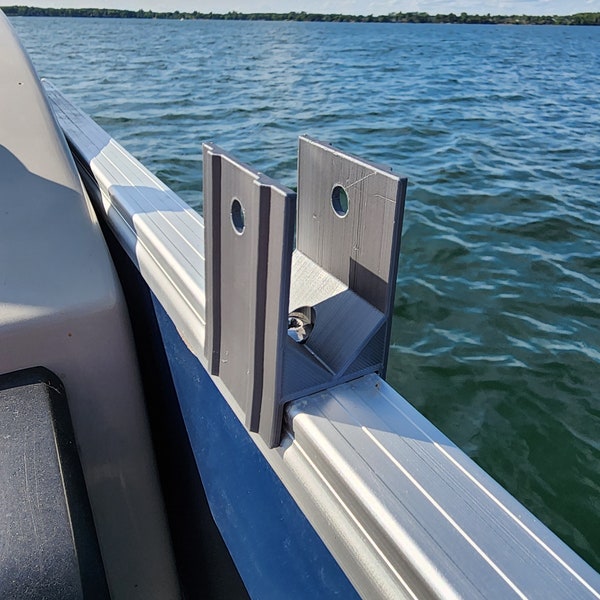Awning Bracket - Etsy