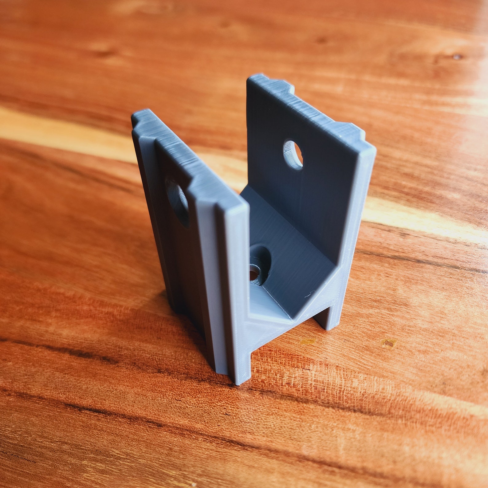 Pontoon Bimini Top Bracket Fitting, Replacement H Bracket for Pontoon ...