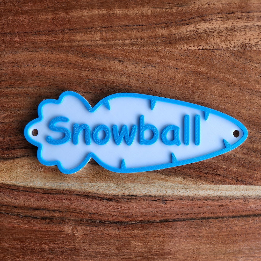 Personalized Bunny Cage Sign, Custom Rabbit Crate Nameplate, Hanging ...