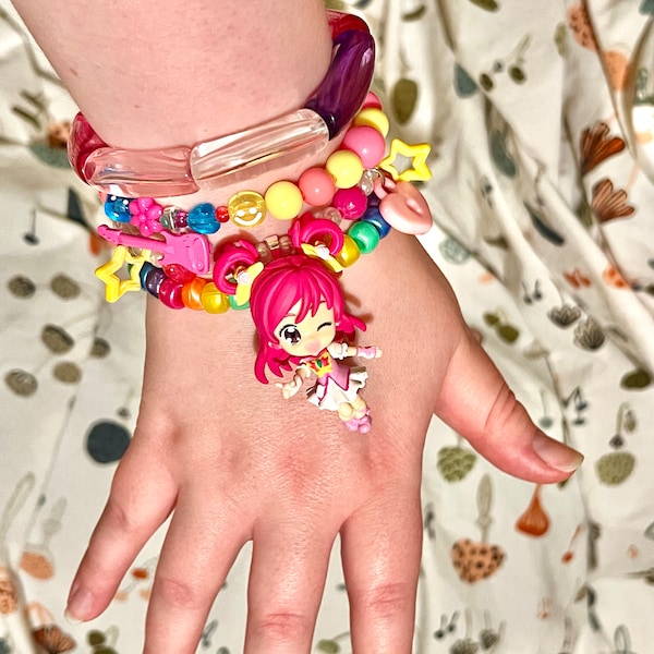 Decora - Etsy