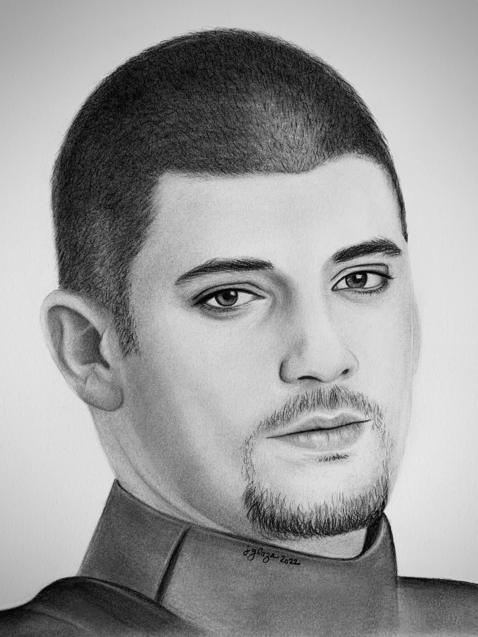 Viktor Krum