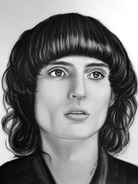 Mike Wheeler's Instagram, Twitter & Facebook on IDCrawl