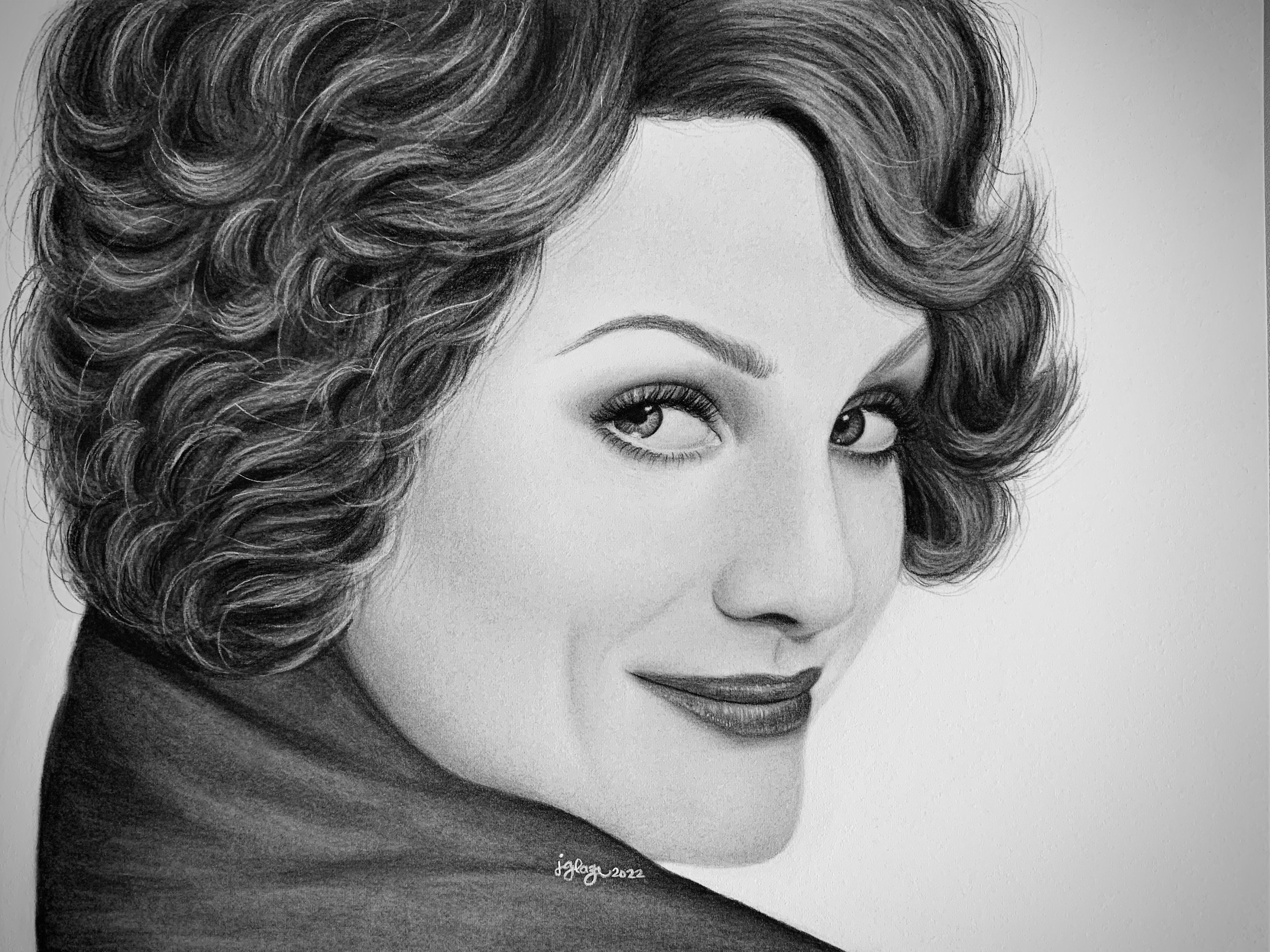 Queenie Queen's Instagram, Twitter & Facebook on IDCrawl