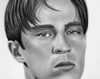 Sarah Cameron and Rafe Cameron Outer Banks Laminated Bookmarks Photo ...