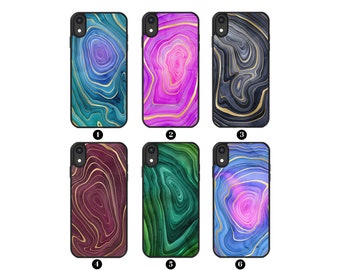 Abalone Shell Phone Case - Etsy