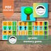 Sprunki Memory Game Cards • PDF - Etsy