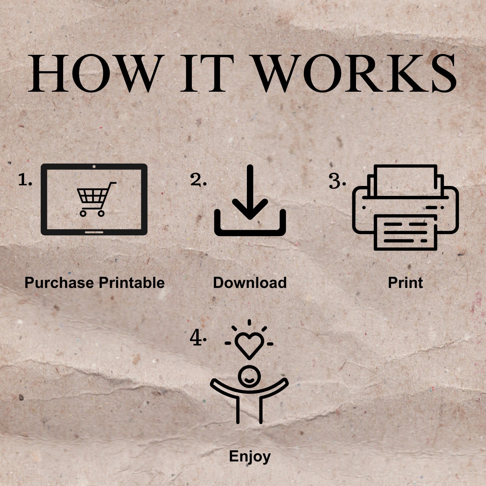 Adventure Awaits: Printable Hiking Scavenger Hunt for Kids! • PDF - Etsy