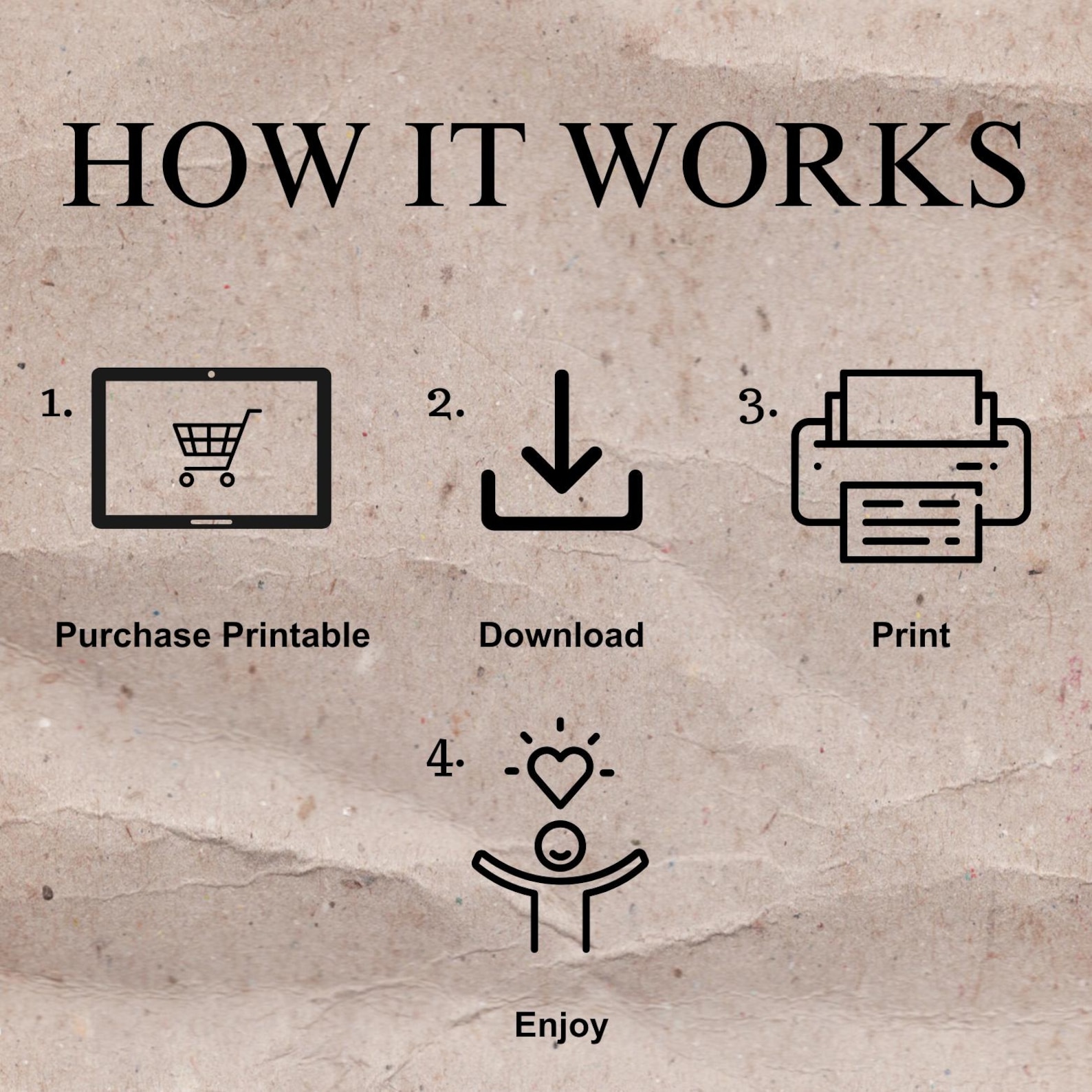 Sprunki Memory Game Cards • PDF - Etsy