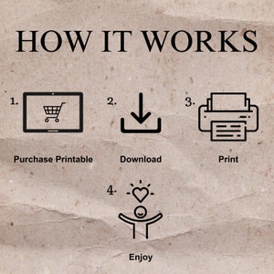 Morse Code Printable • "american" Version • Wallet Size Included • Instant Download PDF - Etsy