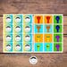 Sprunki Memory Game Cards • PDF - Etsy