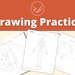 Challenge A - Anatomy - Classical Weekly Worksheets - 9 Weeks - Etsy