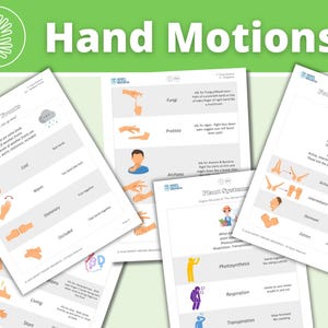 Cycle 1 - Science - Classical Weekly Worksheets - 24 Weeks - Etsy