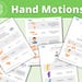 Cycle 1 - Science - Classical Weekly Worksheets - 24 Weeks - Etsy