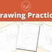 Challenge A - Anatomy - Classical Weekly Worksheets - 9 Weeks - Etsy