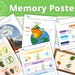 Cycle 1 - Science - Classical Weekly Worksheets - 24 Weeks - Etsy