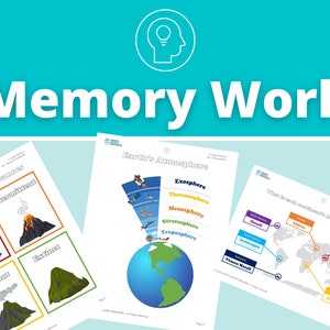 Cycle 1 Science Classical Weekly Worksheets Weeks 13-24 - Etsy