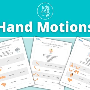 Cycle 1 - Science - Classical Weekly Worksheets - Weeks 13-24 - Etsy