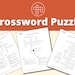 Challenge A - Anatomy - Classical Weekly Worksheets - 9 Weeks - Etsy