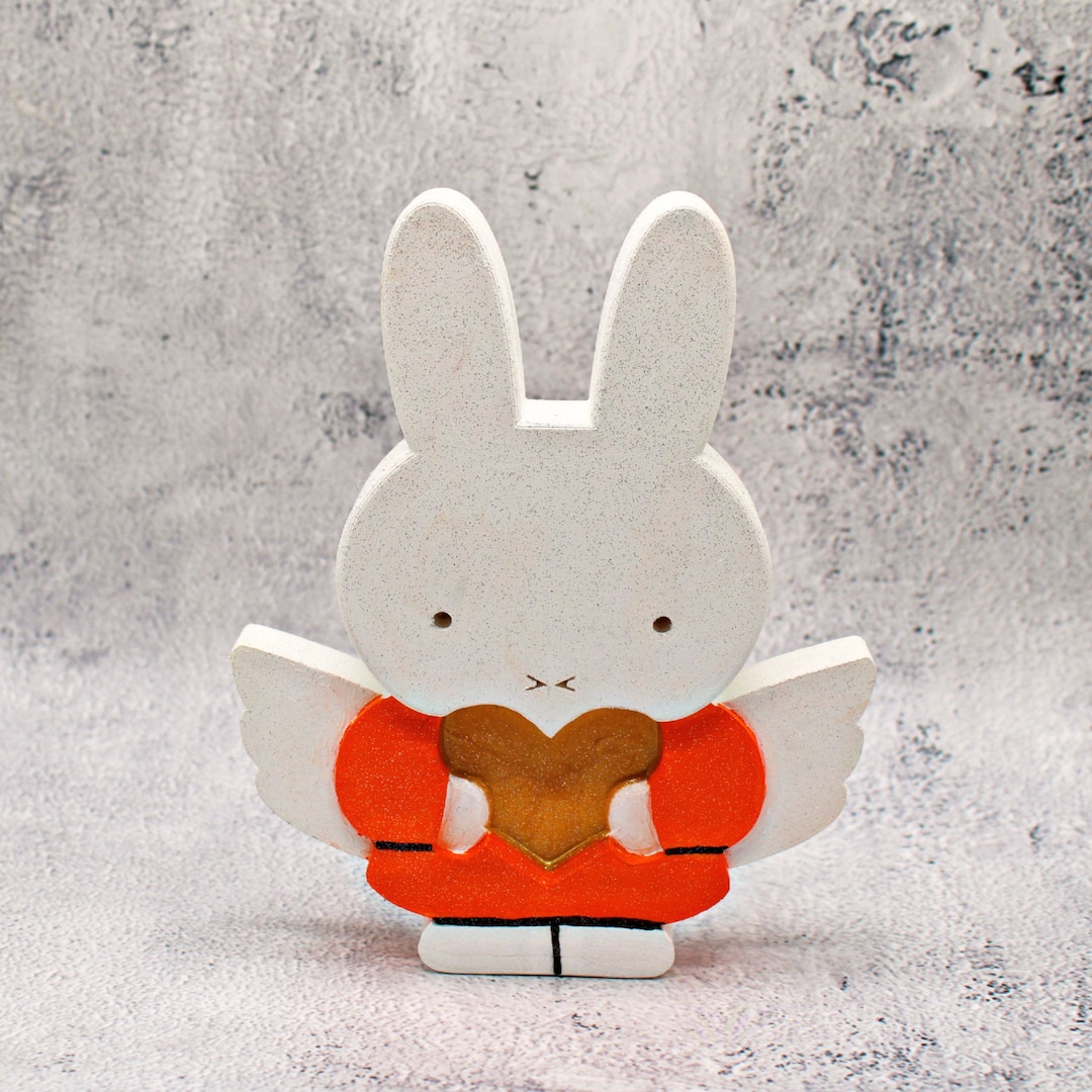 Nijntje, Miffy, Still Birth Memorial Gifts, Gift for Still Born Child ...