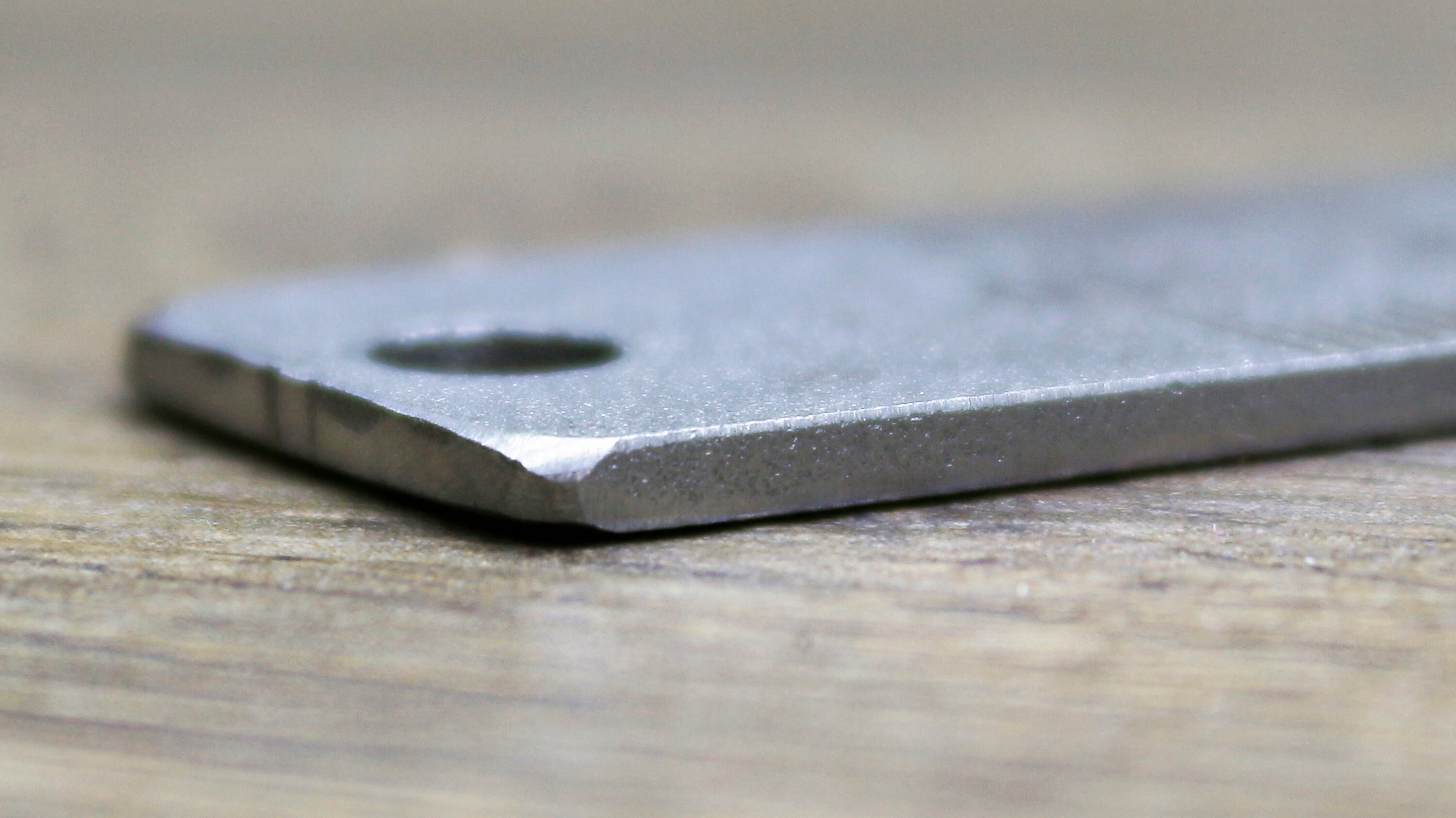 Stainless Steel Measuring Tool, Stainless Steel Ruler, Scale Metal ...