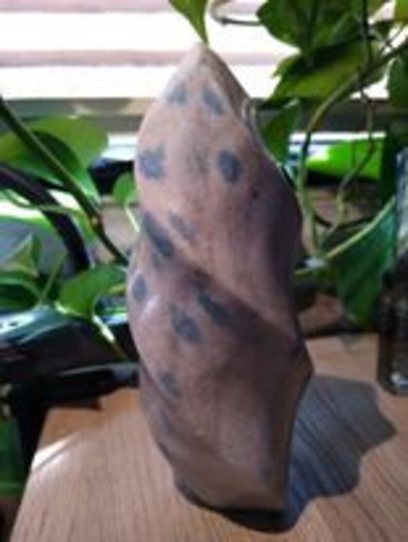 Stunning Extra Large K2 Flame - Etsy