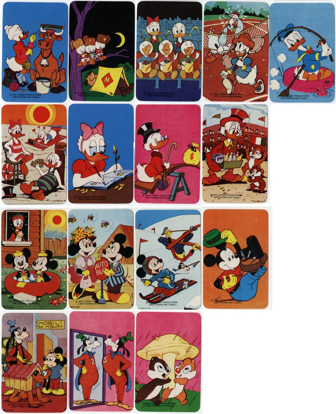 This item is unavailable - Etsy