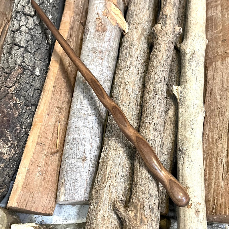 Wands - Etsy