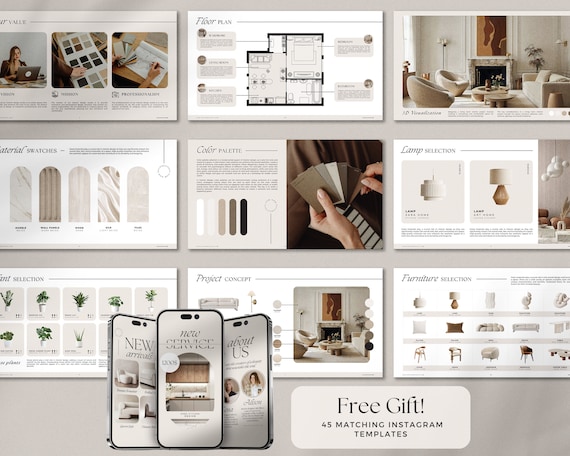 Modelli Di Design Living Caterina Quartana Textile Designer