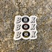 Box Box Box Formula 1 Vinyl Sticker - Etsy